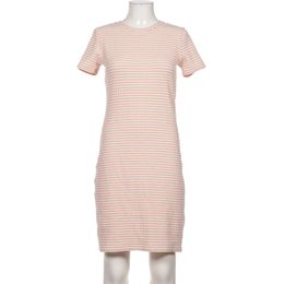 BOSS by Hugo BOSS Damen Kleid, pink, Gr. 38