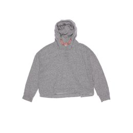 Garcia Damen Hoodies & Sweater, grau, Gr. 164