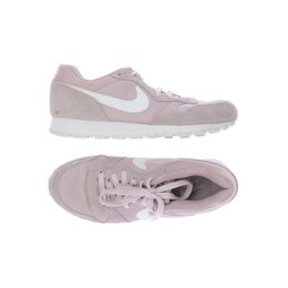 Nike Damen Sneakers, pink, Gr. 40