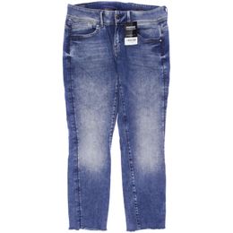 G-Star Raw G Star RAW Damen Jeans, blau, Gr. 28