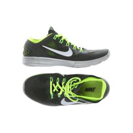 Nike Damen Sneakers, grün, Gr. 39