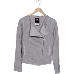 Marc O'Polo Marc O Polo Damen Jacke, grau, Gr. 36