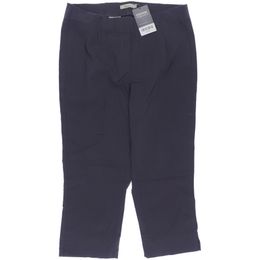 Simclan Damen Stoffhose, grau, Gr. 42