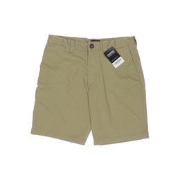 Billabong Herren Shorts, grün, Gr. 176