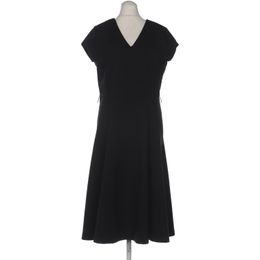 Michael Michael Kors Damen Kleid, schwarz, Gr. 12