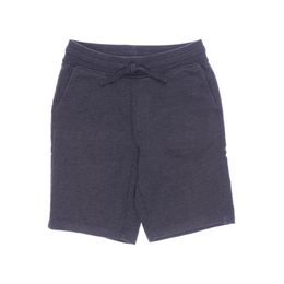 Only Herren Shorts, grau, Gr. 134