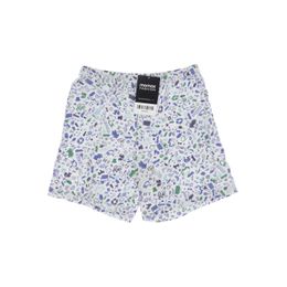 Lacoste Herren Shorts, mehrfarbig, Gr. 140