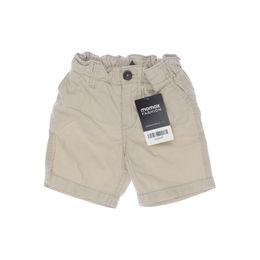 H&M H&M Herren Shorts, beige, Gr. 62