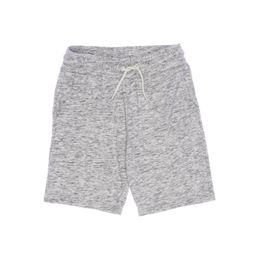 H&M H&M Herren Shorts, grau, Gr. 152