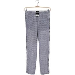 Scotch & Soda Scotch & Soda Damen Stoffhose, blau, Gr. 170