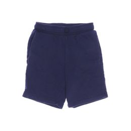 H&M H&M Herren Shorts, marineblau, Gr. 128