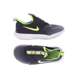 Nike Herren Kinderschuhe, schwarz, Gr. 31