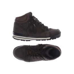 K-Swiss K Swiss Herren Stiefel, braun, Gr. 44