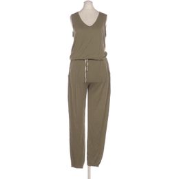 Marc O'Polo Marc O Polo Damen Jumpsuit/Overall, grün, Gr. 34