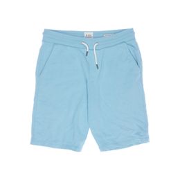 Esprit Herren Shorts, hellblau, Gr. 134