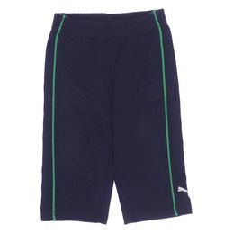 Puma Herren Shorts, marineblau, Gr. 92