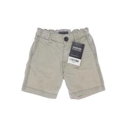 H&M H&M Herren Shorts, beige, Gr. 62