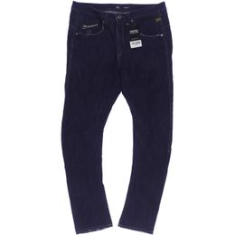 G-Star Raw G Star RAW Herren Jeans, marineblau, Gr. 27