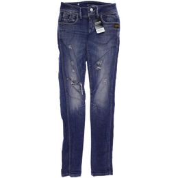 G-Star Raw G Star RAW Damen Jeans, blau, Gr. 26