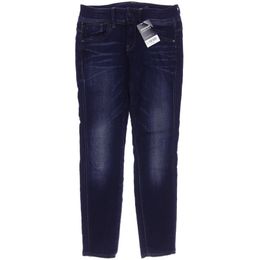 G-Star Raw G Star RAW Damen Jeans, marineblau, Gr. 26