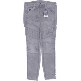 G-Star Raw G Star RAW Damen Jeans, grau, Gr. 32