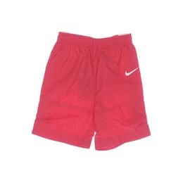 Nike Herren Shorts, pink, Gr. 62