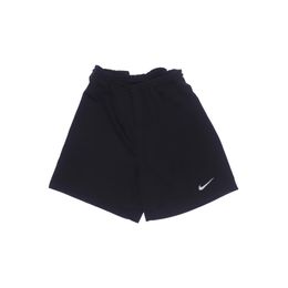 Nike Herren Shorts, schwarz, Gr. 158