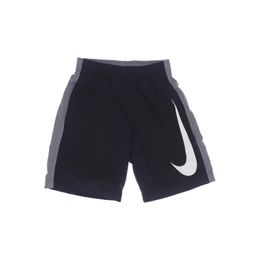 Nike Herren Shorts, schwarz, Gr. 122