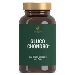 GLUCO CHONDRO PLUS 90 St