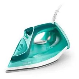 Philips Steam iron DST3030/70