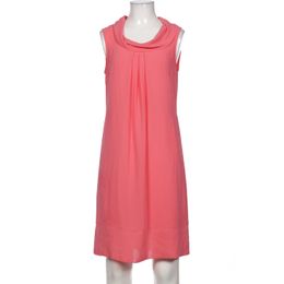 Betty Barclay Damen Kleid, pink, Gr. 36