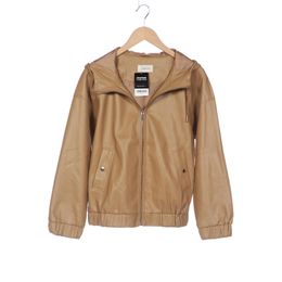 Cartoon Damen Jacke, beige, Gr. 40