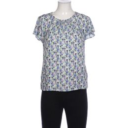 Boden Damen Bluse, mehrfarbig, Gr. 38