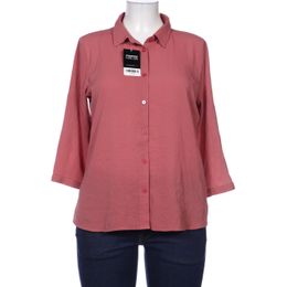 Bexleys woman Bexleys Damen Bluse, pink, Gr. 42