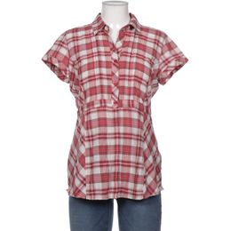 Cecil Damen Bluse, rot, Gr. 38