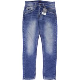 Pepe Jeans Herren Jeans, blau, Gr. 29