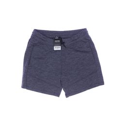 Jack & Jones Jack & Jones Herren Shorts, blau, Gr. 54