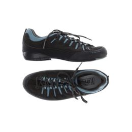 Mammut Damen Sneakers, grau, Gr. 38.5