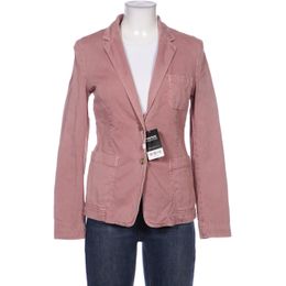 BOSS by Hugo BOSS Damen Blazer, pink, Gr. 36