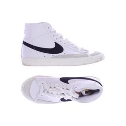 Nike Herren Sneakers, weiß, Gr. 38