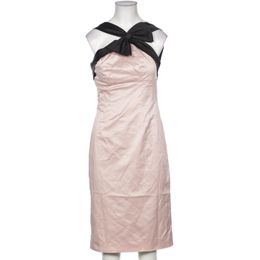 Apart Damen Kleid, pink, Gr. 36