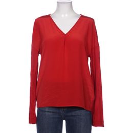 Luisa Cerano Damen Bluse, rot, Gr. 36