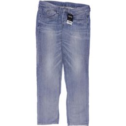 Pepe Jeans Damen Jeans, blau, Gr. 29