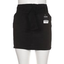 Zara Damen Rock, schwarz, Gr. 42