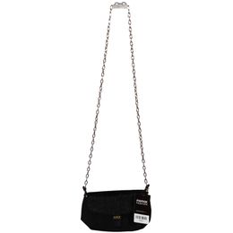 Coast Damen Handtasche, schwarz, Gr.