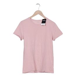 American Vintage Damen T-Shirt, pink, Gr. 36