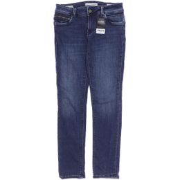 Pepe Jeans Damen Jeans, blau, Gr. 30