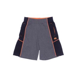 Manguun Herren Shorts, grau, Gr. 140