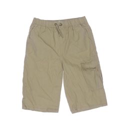 s.Oliver Herren Shorts, braun, Gr. 176