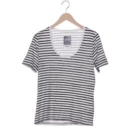 Marc O'Polo Marc O Polo Damen T-Shirt, schwarz, Gr. 42